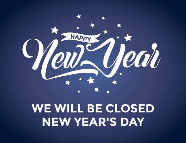 MIRA CLOSED For New Year s Day Eagle Valley Community Foundation MIRA CLOSED For New Year s Day Eagle Valley Community Foundation